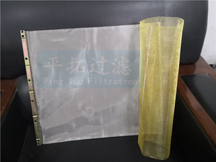 顶轴油泵滤芯ZCL-I-450 平拓品质反洗滤芯厂家-阿里巴巴