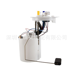 适用新君越君威凯越乐风景程爱唯欧科鲁兹英朗汽油泵昂科雷燃油泵-阿里巴巴