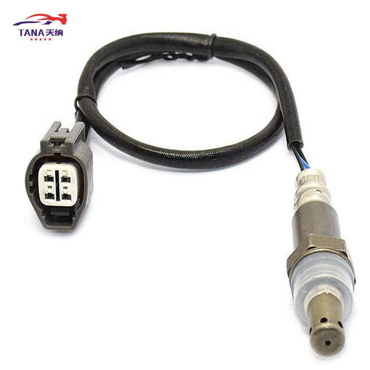 跨境氧传感器 Oxygen Sensor C2C7359 汽车配件-阿里巴巴