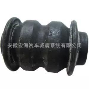 衬套96809677-阿里巴巴