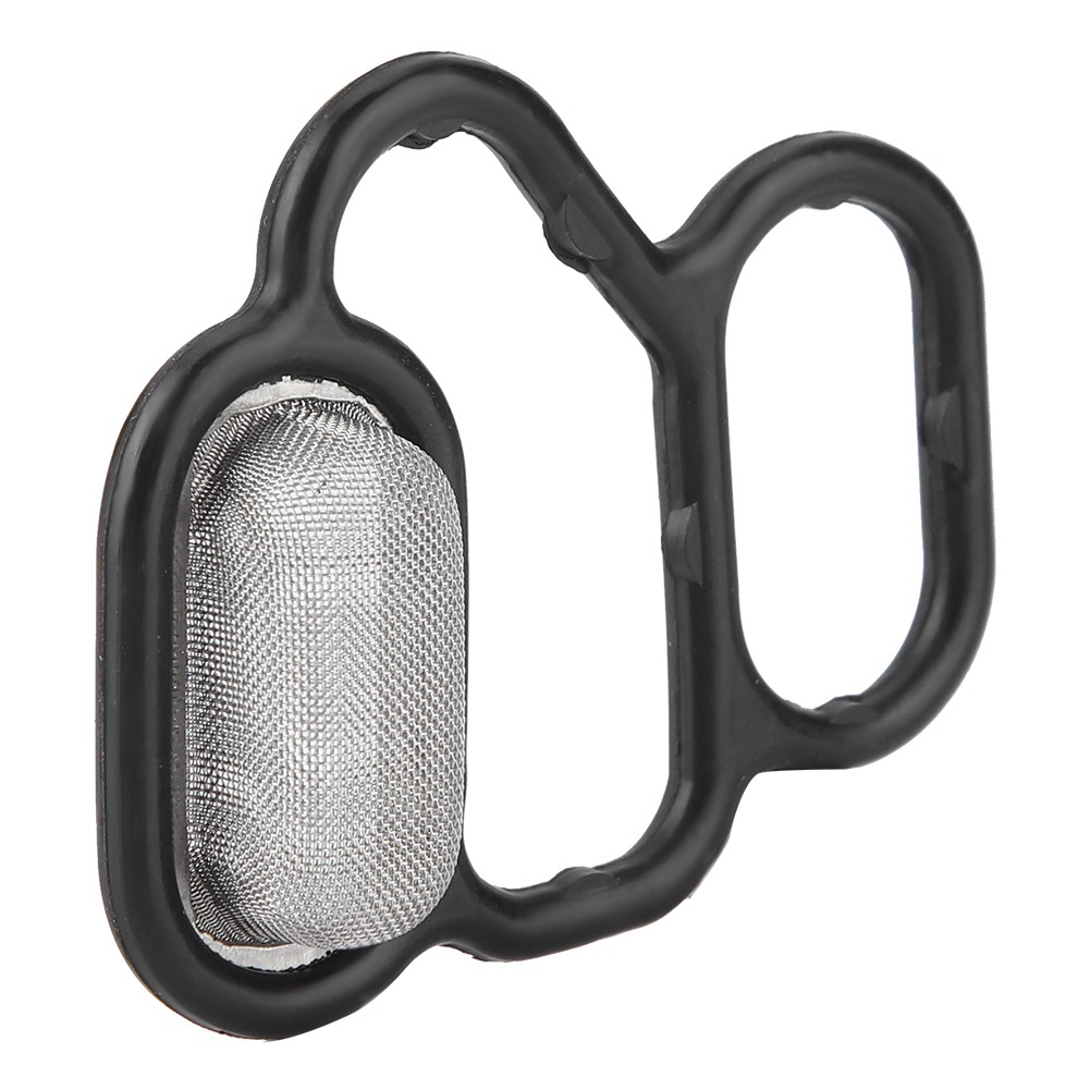 15825-RB0-003适用于本田CR-Z 锋范飞度VTEC密封圈缸盖电磁阀垫片-阿里巴巴