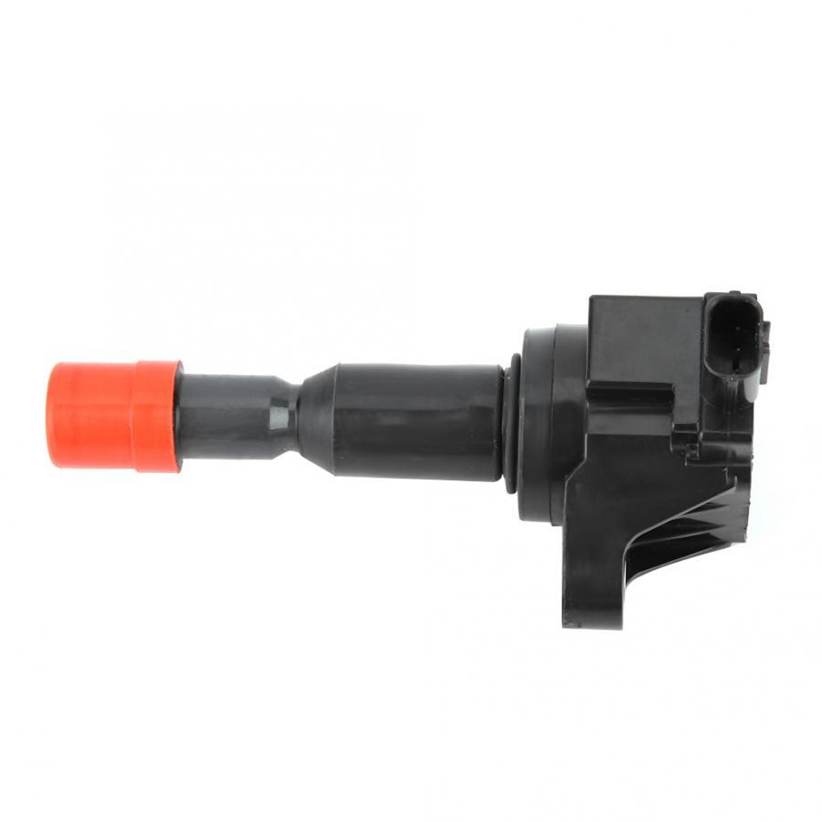 30520-PWA PWC 30521-PWA 适用于本田思迪飞度点火线圈 高压包-阿里巴巴