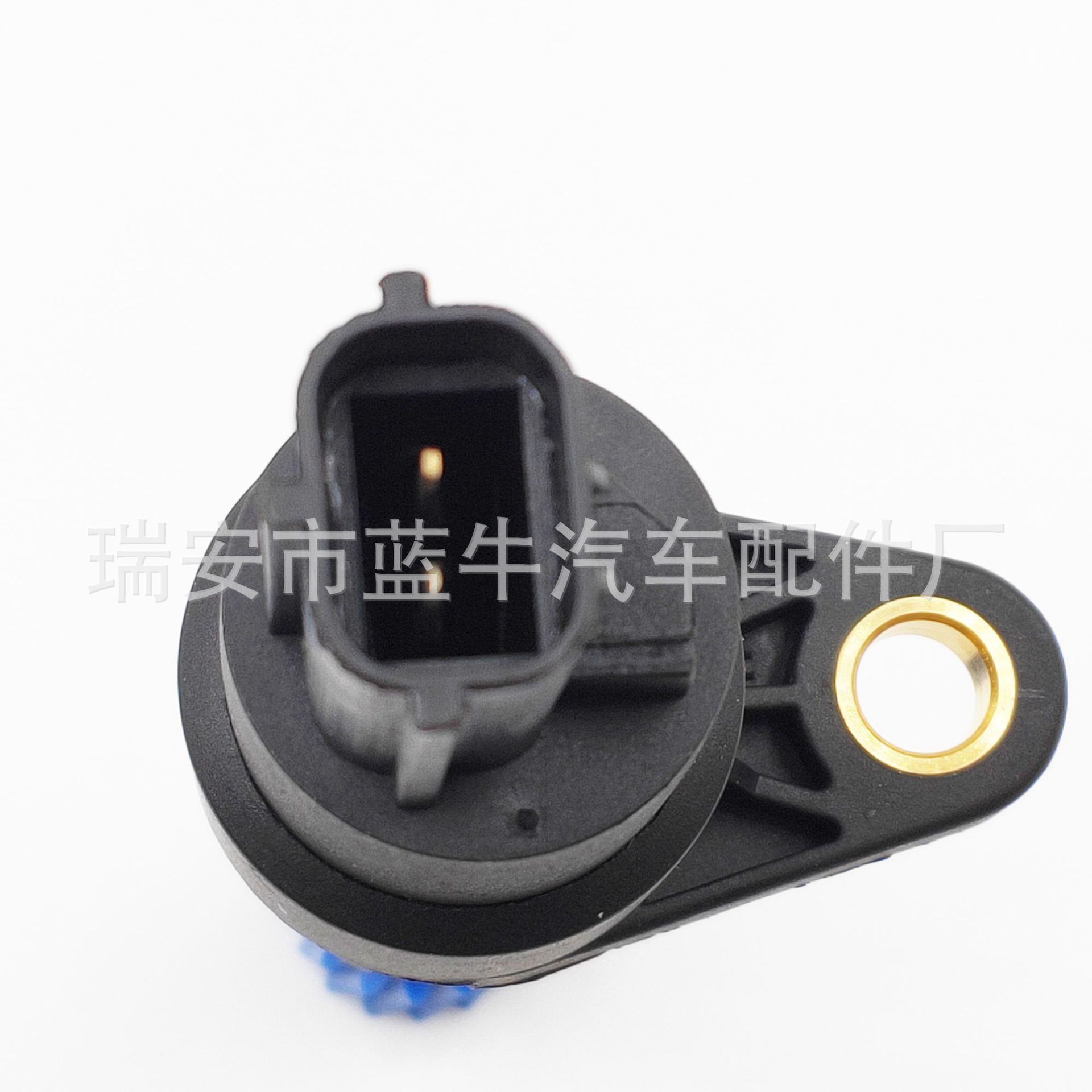 汽车车速传感器26130-60G11;BS10-53802820;26130-60G00;-阿里巴巴