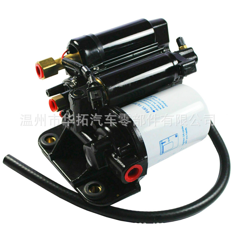 温州市华拓汽车零部件有限公司_阿里巴巴旺铺