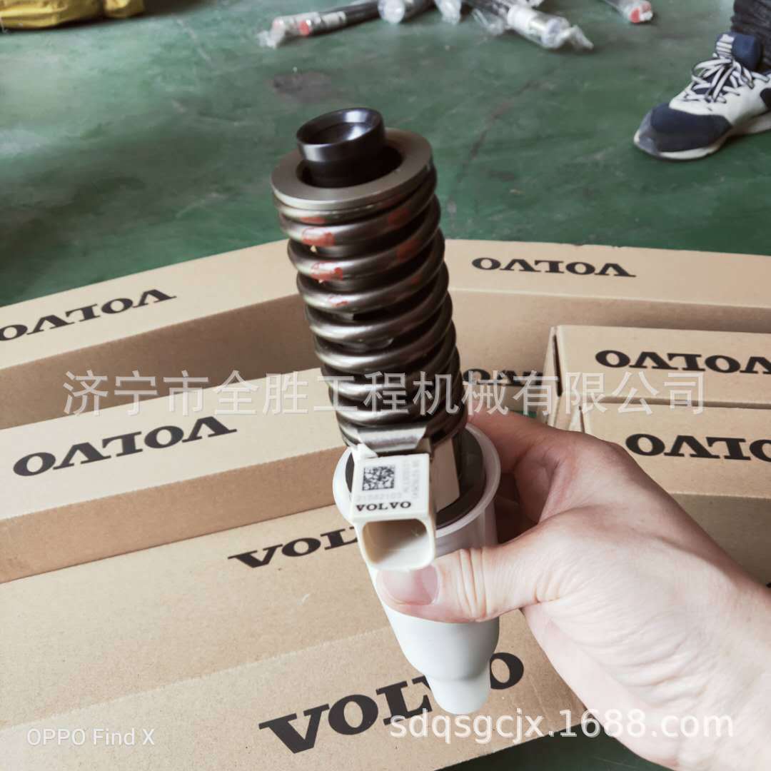 批发QY20B吊车驾驶室总成 操作室 座椅 大臂油缸 卷扬机批发-阿里巴巴