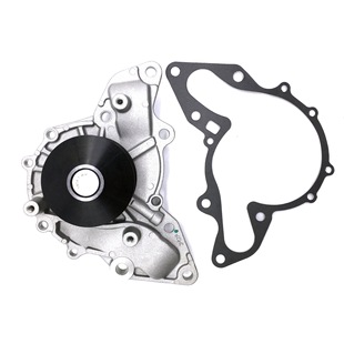 适用现代起亚发动机冷却水泵25100-39802 25100-39800-阿里巴巴