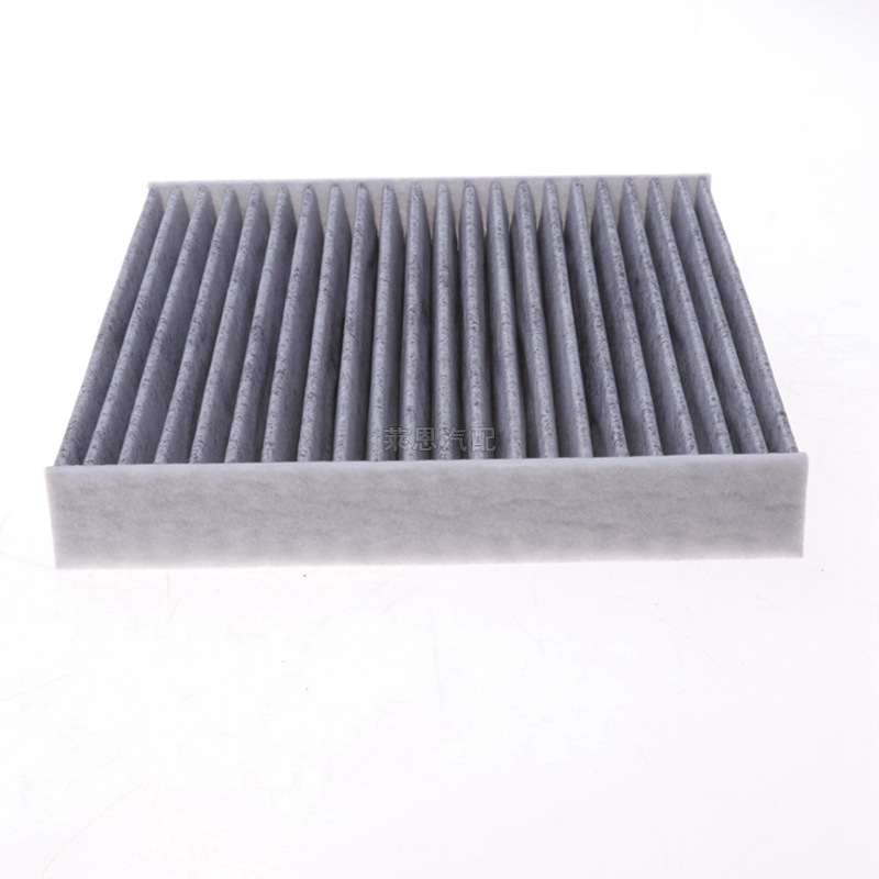 871390n010活性炭空调滤芯CF10285锐志皇冠空调滤清器87139-07010-阿里巴巴