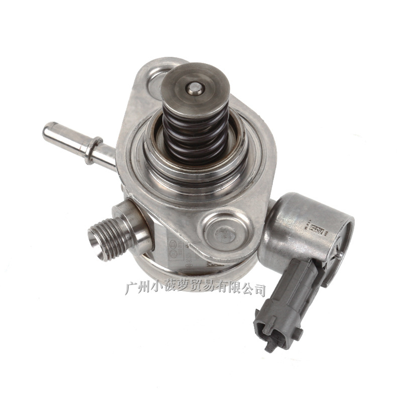 跨境专供 35320-2B130 适用于现代和起亚伊兰特Atos 高压燃油泵-阿里巴巴