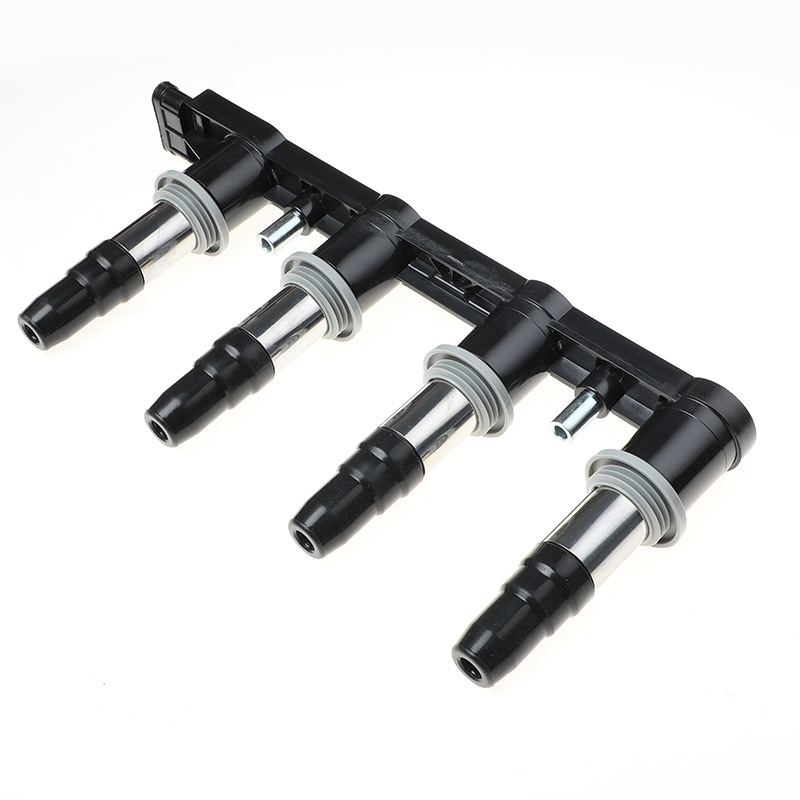 25186687适用于2010-2015年雪佛兰科鲁兹点火线圈 高压包-阿里巴巴