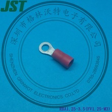 rba1冷压端子-rba1冷压端子批发、促销价格、产地货源 - 阿里巴巴