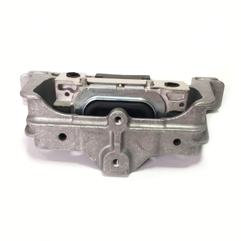 STZT 2462402617 适用于奔驰GLA220 GLA200 发动机脚垫-阿里巴巴