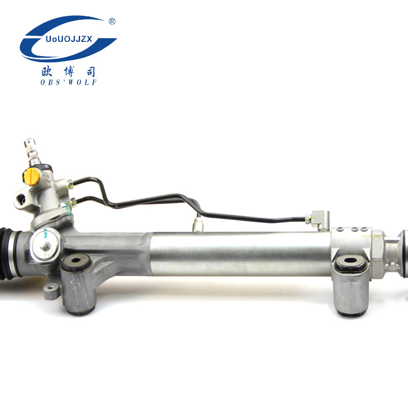 丰田转方向机44200-0K030适用FORTUNER HILUX KUN15/GGN15/VIGO-阿里巴巴