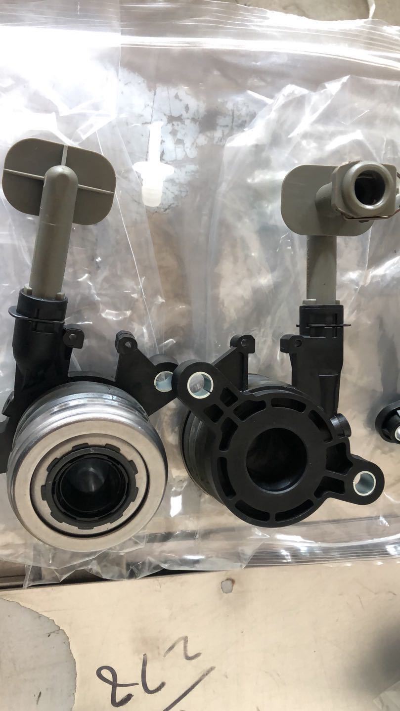 306200650R 液压分离轴承 离合器轴承 汽车液压分离轴承-阿里巴巴