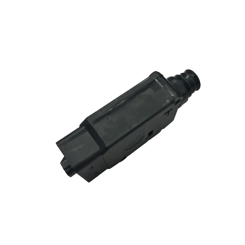 适用于路虎后卫 Puma 2007 门锁执行器前 FUD500030-阿里巴巴