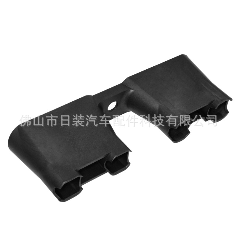 适用通用雪佛兰凯迪拉挺柱导套12571596前 12571608后全新保一年-阿里巴巴