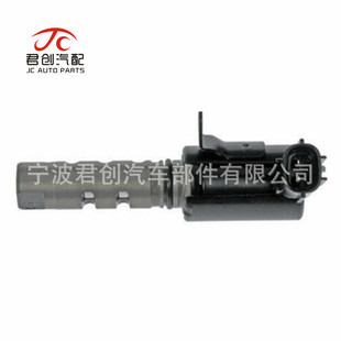 机油压力控制阀适用道奇现代VVT阀918-022 2435526703 2435526710-阿里巴巴
