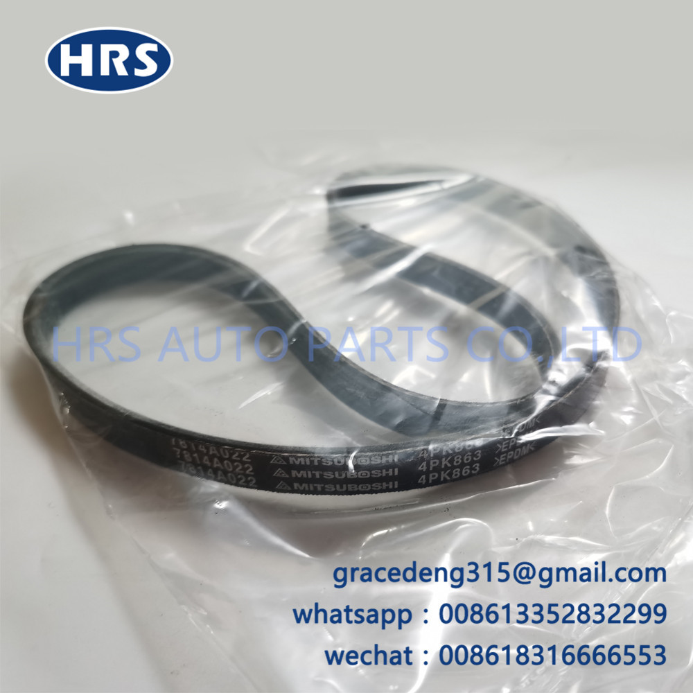 8604A003适用于三菱L200刹车灯倒车灯开关其他车身及附件是HRS860-阿里巴巴