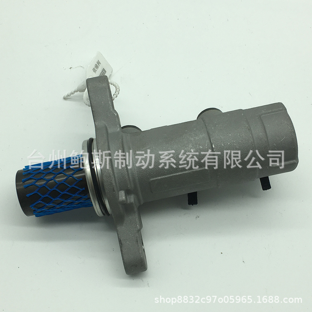 42556838适用于依维柯daily制动总泵 汽车刹车总泵配件-阿里巴巴