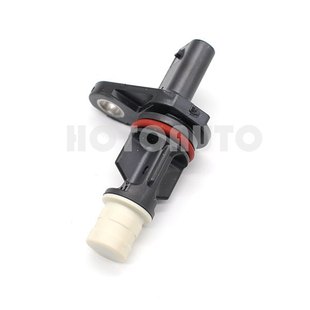 适用昂科威凸轮轴位置传感器 12674702-阿里巴巴