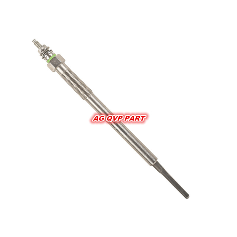 适用于 丰田 HILUX Glow plug 19850-30010 1985030010预热塞-阿里巴巴