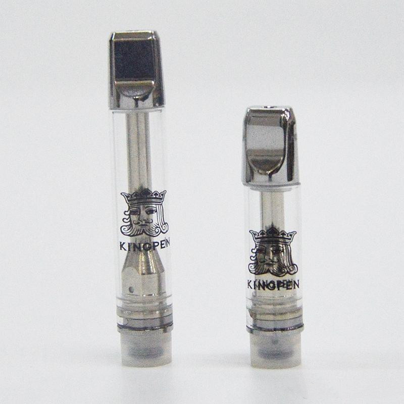 KP雾化器kingpen陶瓷芯适配510接口cbd电池杆现货秒发清库存-阿里巴巴