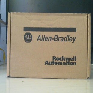 全新原装1756-L83E 模块罗克韦尔处理器AB PLC控制器 现货议价-阿里巴巴