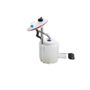 31110-3R100 汽车燃油泵总成 fuel pump-阿里巴巴