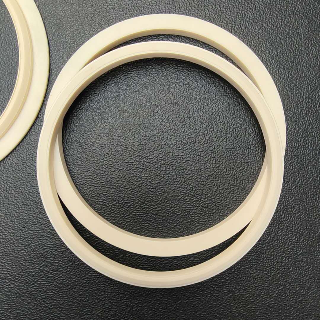 氧化铝陶瓷密封圈机械耐磨耐高温陶瓷环氧化锆陶瓷圈加工-阿里巴巴