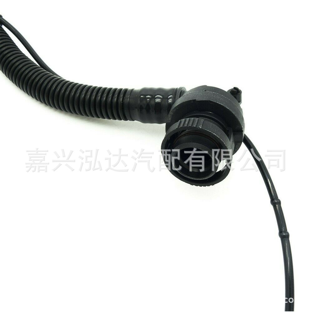 适用通用雪佛兰别克1.4L PCV曲轴箱通风软管25193343、55568267-阿里巴巴