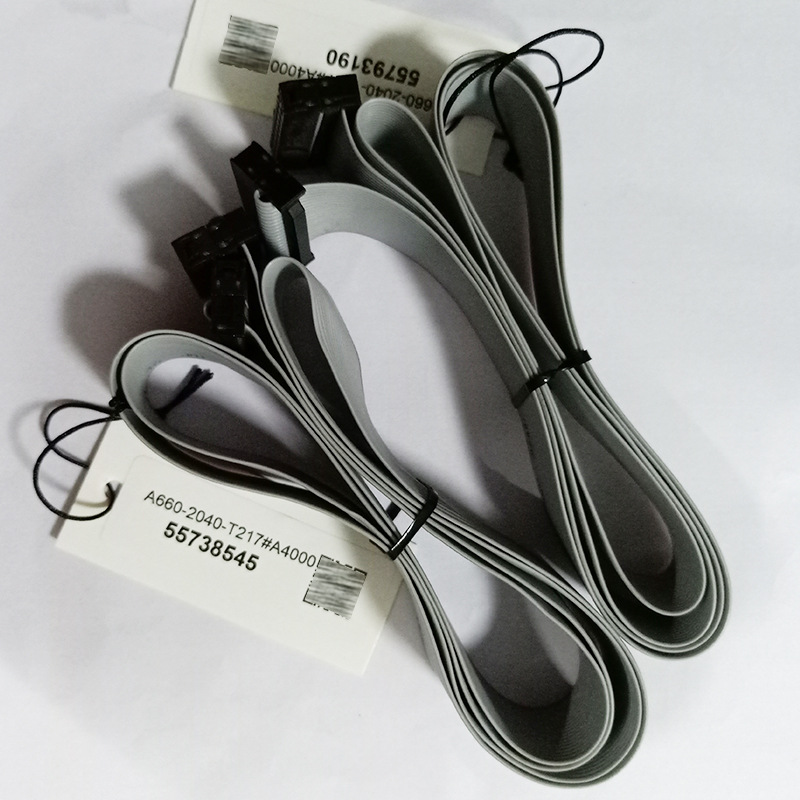 A660-2040-T217#A4000 FANUC发那科原装系统连接线议价出-阿里巴巴