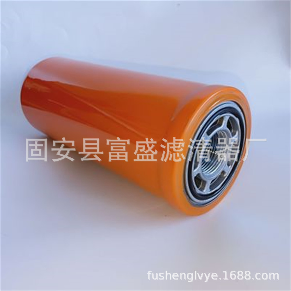 生产供应21380488油水分离滤芯-阿里巴巴
