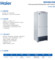 Haier/海尔HYCD-290升冷藏冷冻箱药品保存冷柜实验室冰箱2-8度-25-阿里巴巴