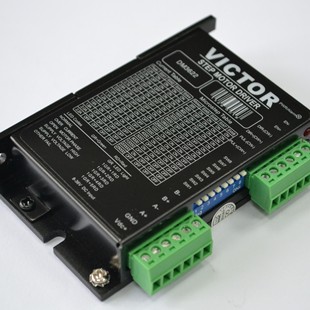 VICTOR品牌步进电机驱动器DM3622,DM9045,DM9065-阿里巴巴