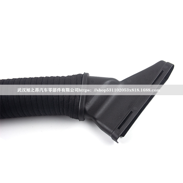 适用于奔驰S级S63S500进气软管吸入软管OE 2780904982/2780905082-阿里巴巴