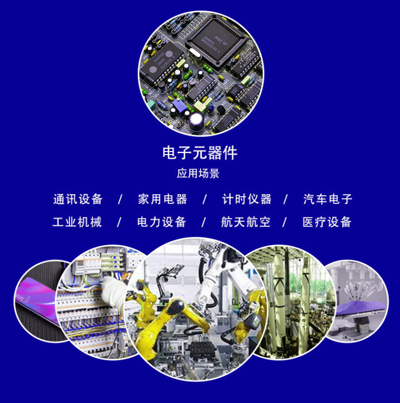 CSC7203 晶源微代理 DIP-8 12W 双绕组PWM 内置700VBJT芯片IC-阿里巴巴