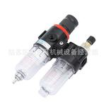 姑苏区铂灵可机械设备经营部_阿里巴巴旺铺