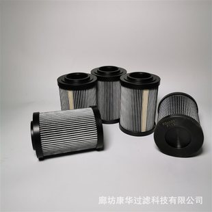 供应液压油滤芯944452Q 944453Q 939060Q-阿里巴巴