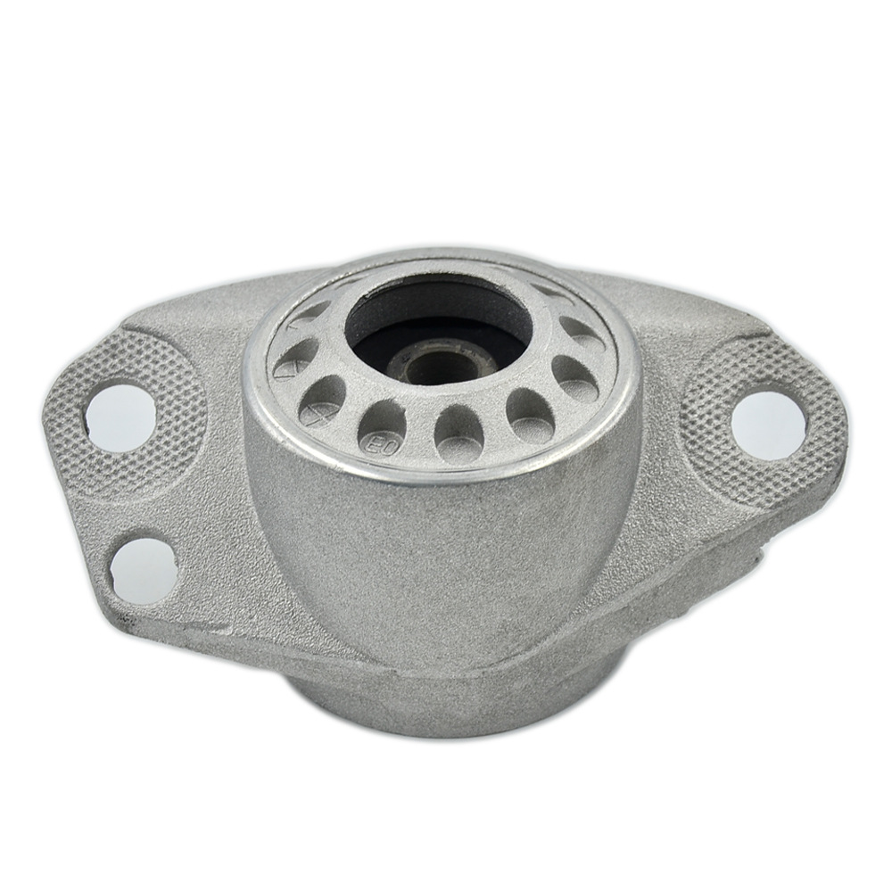 1J0 513 353G 后减铝座适用于大众宝来斯柯达晶锐西雅特-阿里巴巴