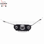 平阳县纯德汽车配件有限公司_阿里巴巴旺铺