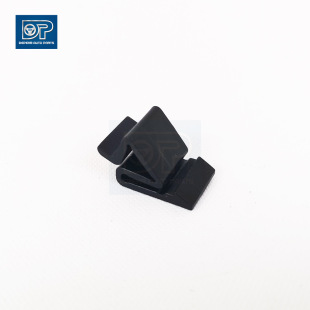 534038 1534038 雨刮喷水嘴卡扣 适用于SCA-NIA斯堪-尼亚卡车-阿里巴巴