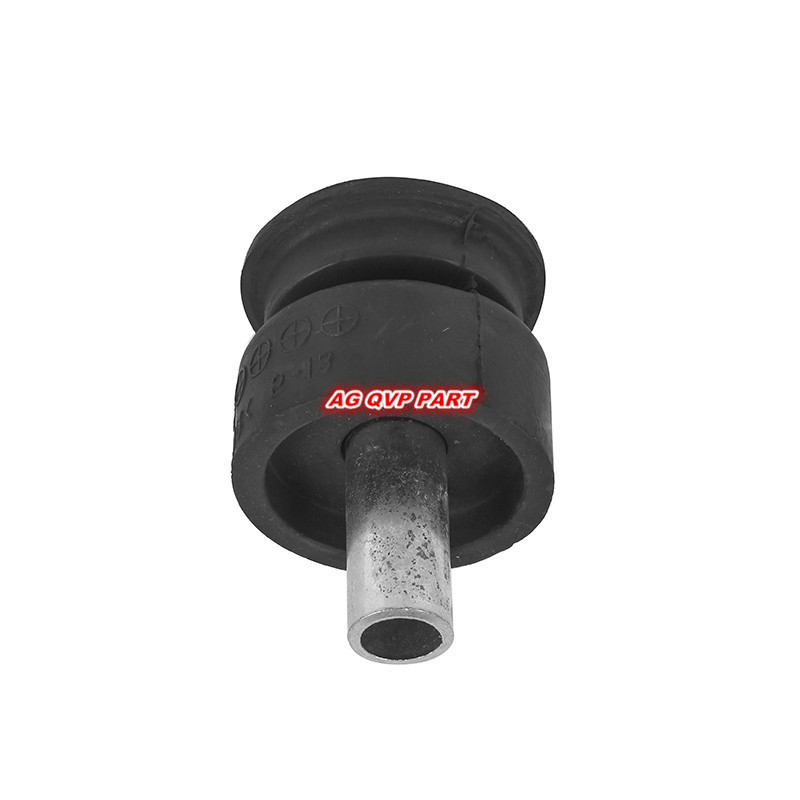 五十铃DMAX Driving buffer glue 8-98051326-0驾驶式缓冲胶下-阿里巴巴