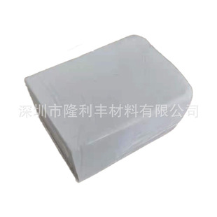 STRUKTOL W33 Flakes 分散加工剂-阿里巴巴