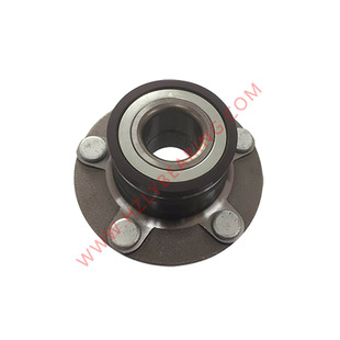 HDB 3785A070 2DACF034GA 2DACF034-G-A- 轮毂单元-阿里巴巴