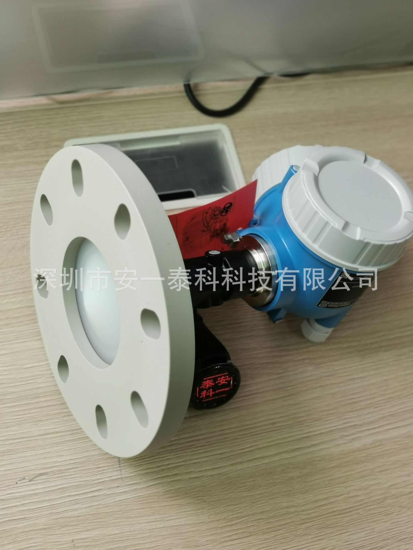 E+H雷达物位计FMR56-AAACAABNXWG+AK 原装正品-阿里巴巴