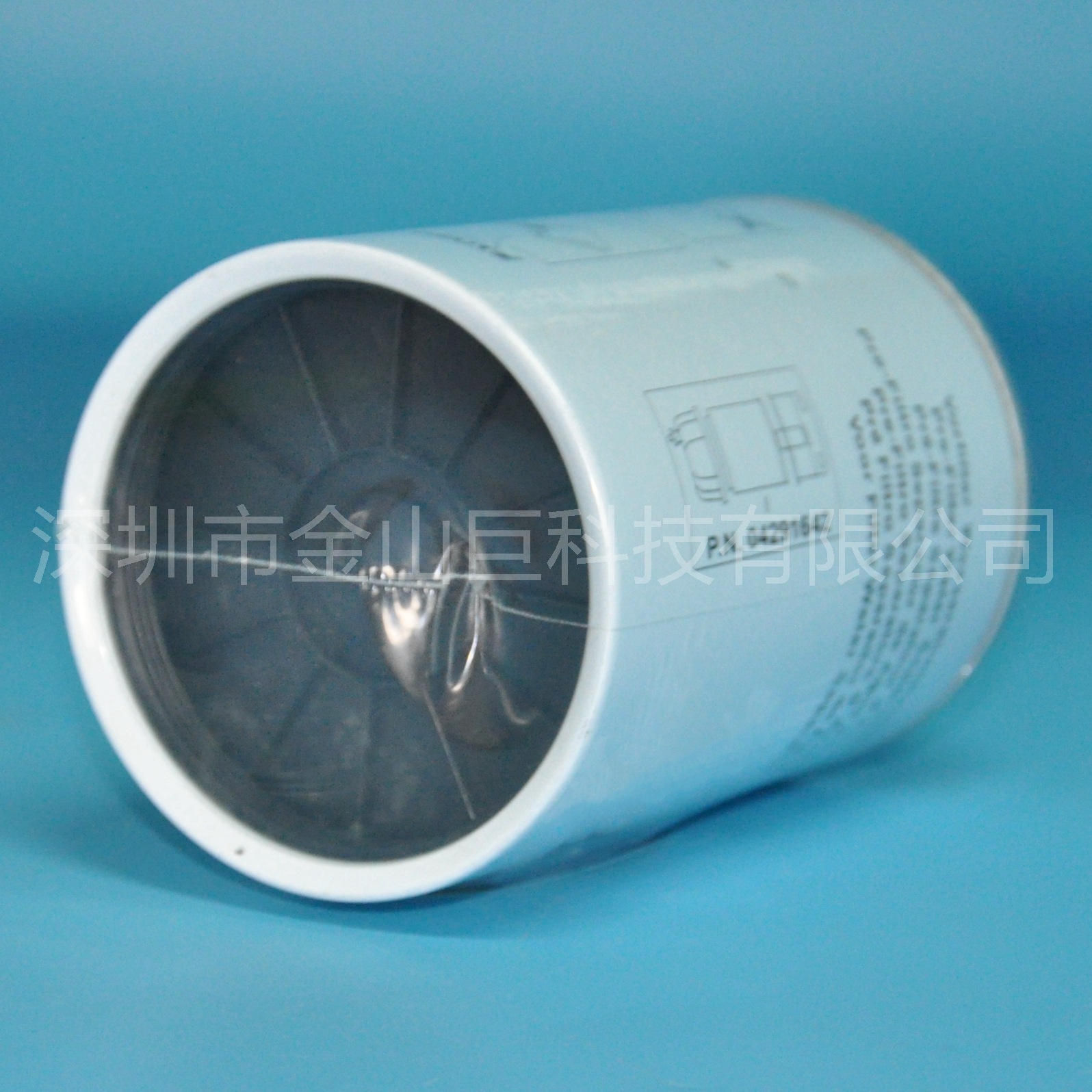 油水分离器500086381 504086268 504272431 KC374D-阿里巴巴