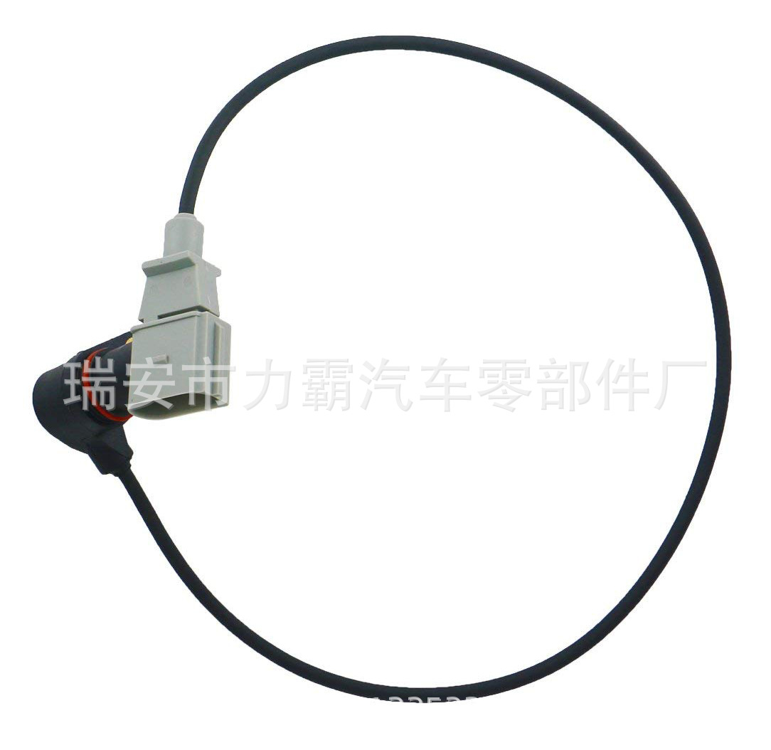 078906433B 0261210178 06A906433L 215 0261210200 0261210199-阿里巴巴