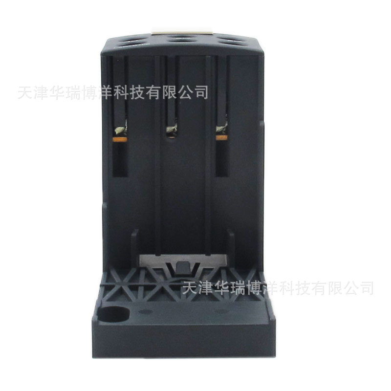 LAD7B106接线端子模块(适用于LRD 01…35及LR3 D01…D35)-阿里巴巴