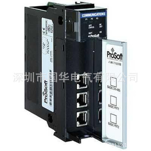 ProSoft MVI56E-MNETR通讯模块 现货批发-阿里巴巴