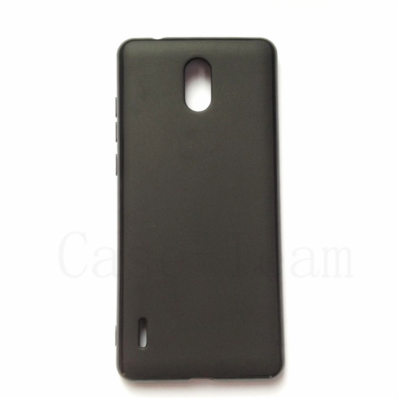 适用于诺基亚Nokia C1手机套保护套手机壳全透明软壳布丁套素材-阿里巴巴