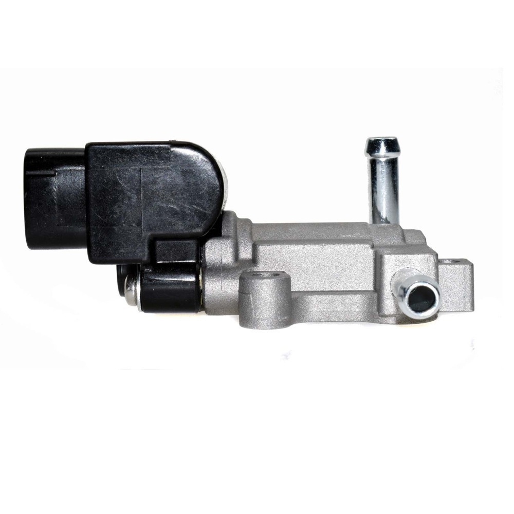 22270-75050 22270-75051 136800-1440适用于丰田怠速控制阀-阿里巴巴